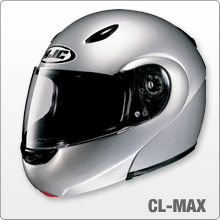 HJC HELMETS DIRECT